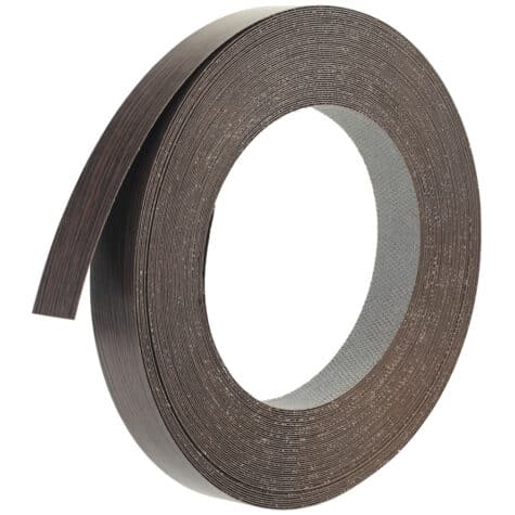 Cardboard Adhesive Tape | Nova Plus International Trading